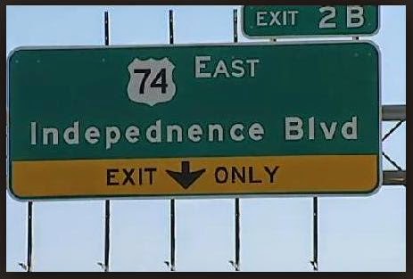 Hilariously Misspelled Signs - Who In Their Right Mind Could Do This?