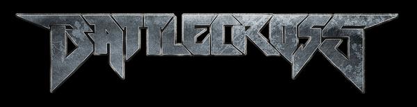metalmercenario2: BATTLECROSS