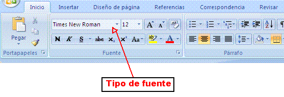 Maryeli Vanessa Rosangel: portafolio
