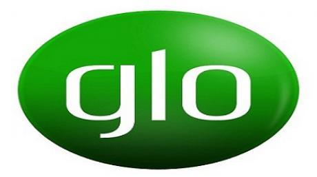 2016 World Pension Summit ?Africa Special? gets Glo support