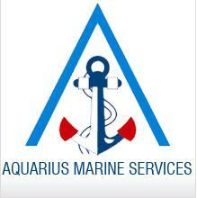 AQUARIUS MARINE SERVICES