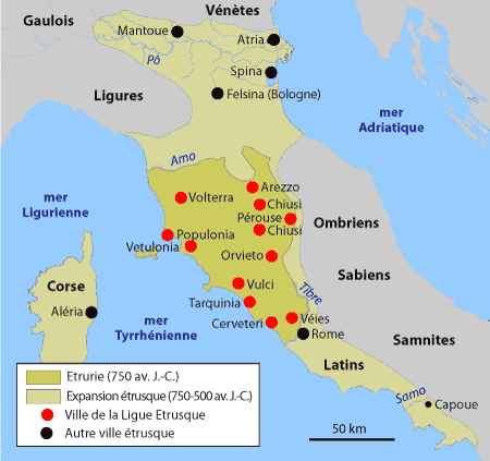 Ancient, Classical and Medieval History of the Mediterranean, Europe ...