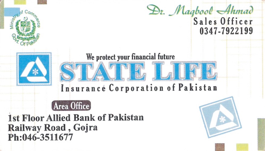 Wedding Cards,Wedding Cards Collection Pakistan,Pakistani Wedding cards