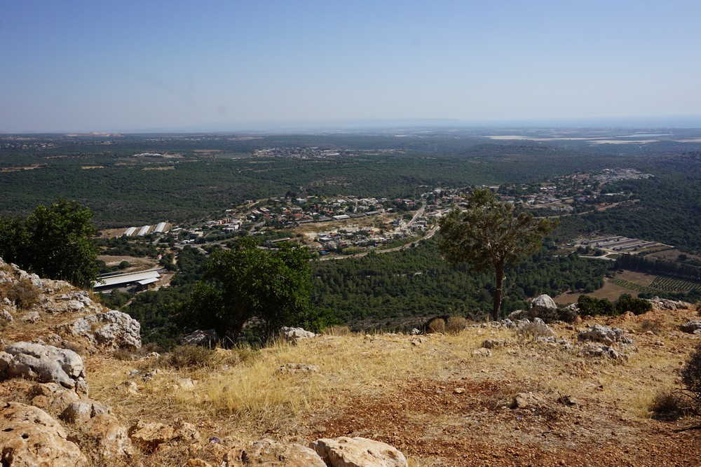 Harriman Hiker: Harriman State Park and Beyond: Keshet Cave (Rainbow Cave)