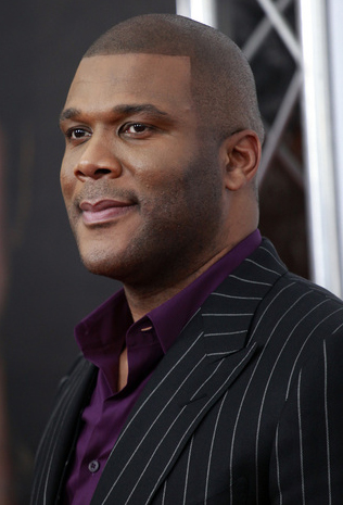 STAR FILLED LINEUP FOR THE 2012 BET AWARDS