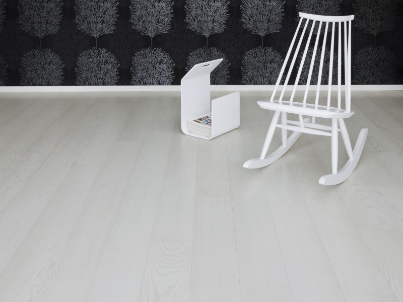 Parchet stratificat Constanta - Magazin parchet Constanta preturi