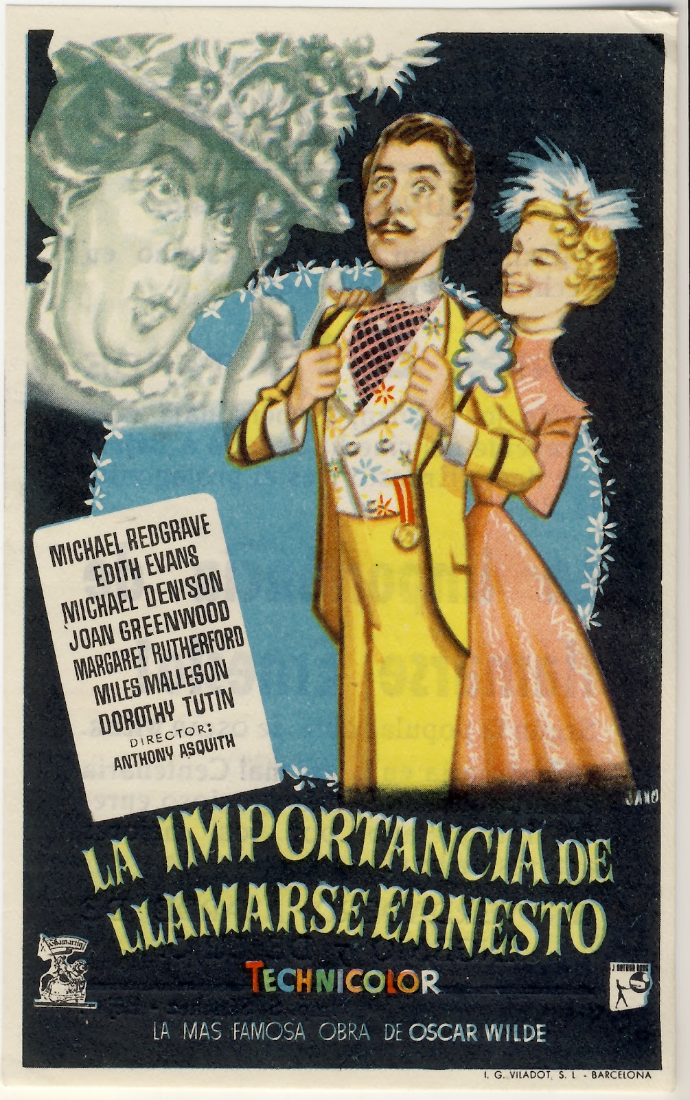 MIRANDA DEPORTIVA: La importancia de llamarse Ernesto