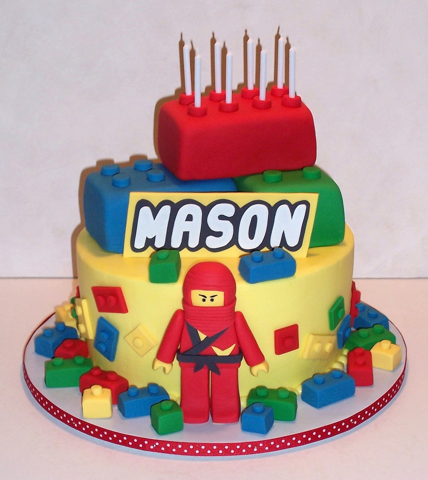 Funny Lego Names Lego Gallery funny-lego-names-lego-gallery