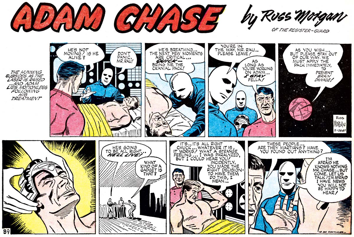 Stripper's Guide: 9/15/13 - 9/22/13