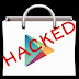Hack google play store to get all paid apps for free [No Root] | Tricks ...