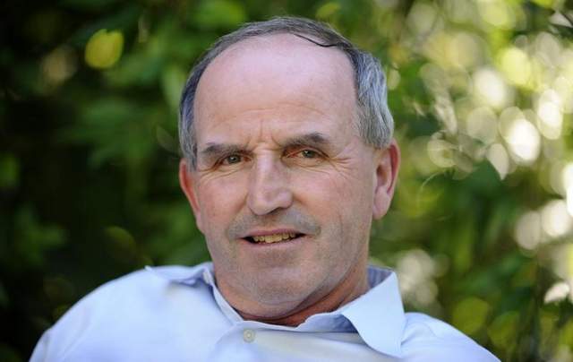 Remember My Photo: Paul Dugan reflects on 'devastating' loss of his ...