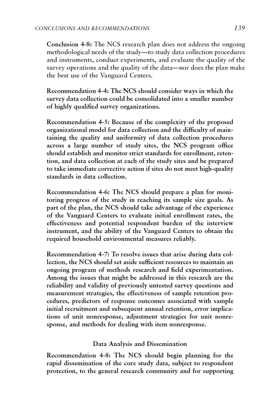 respondents of the study - philippin news collections