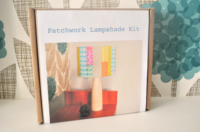 Blueberry Park: lights...