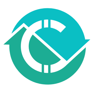 Koleksi ICO: Local Coin Swap