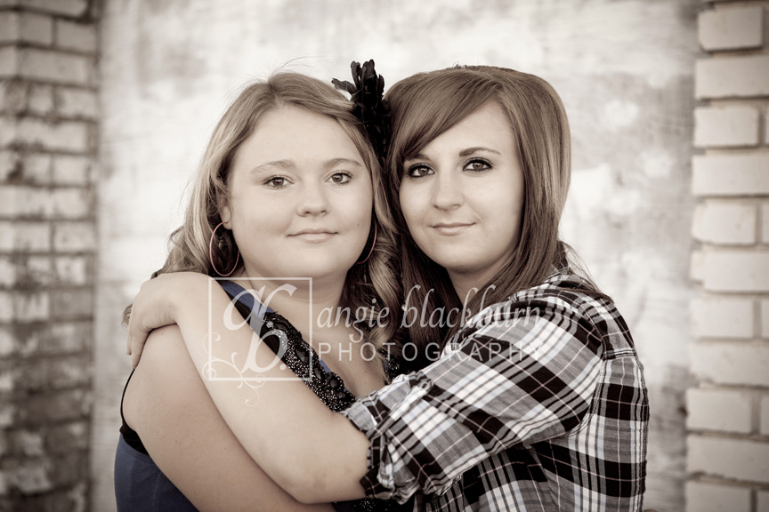 angie blackburn photography