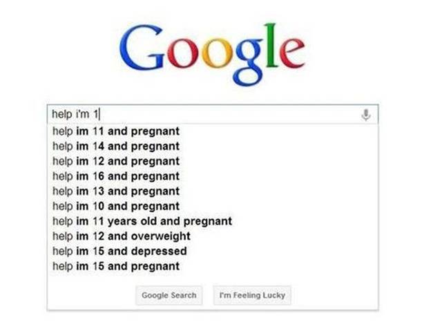 Mid-Daily Funny Picdump- 50 Pics