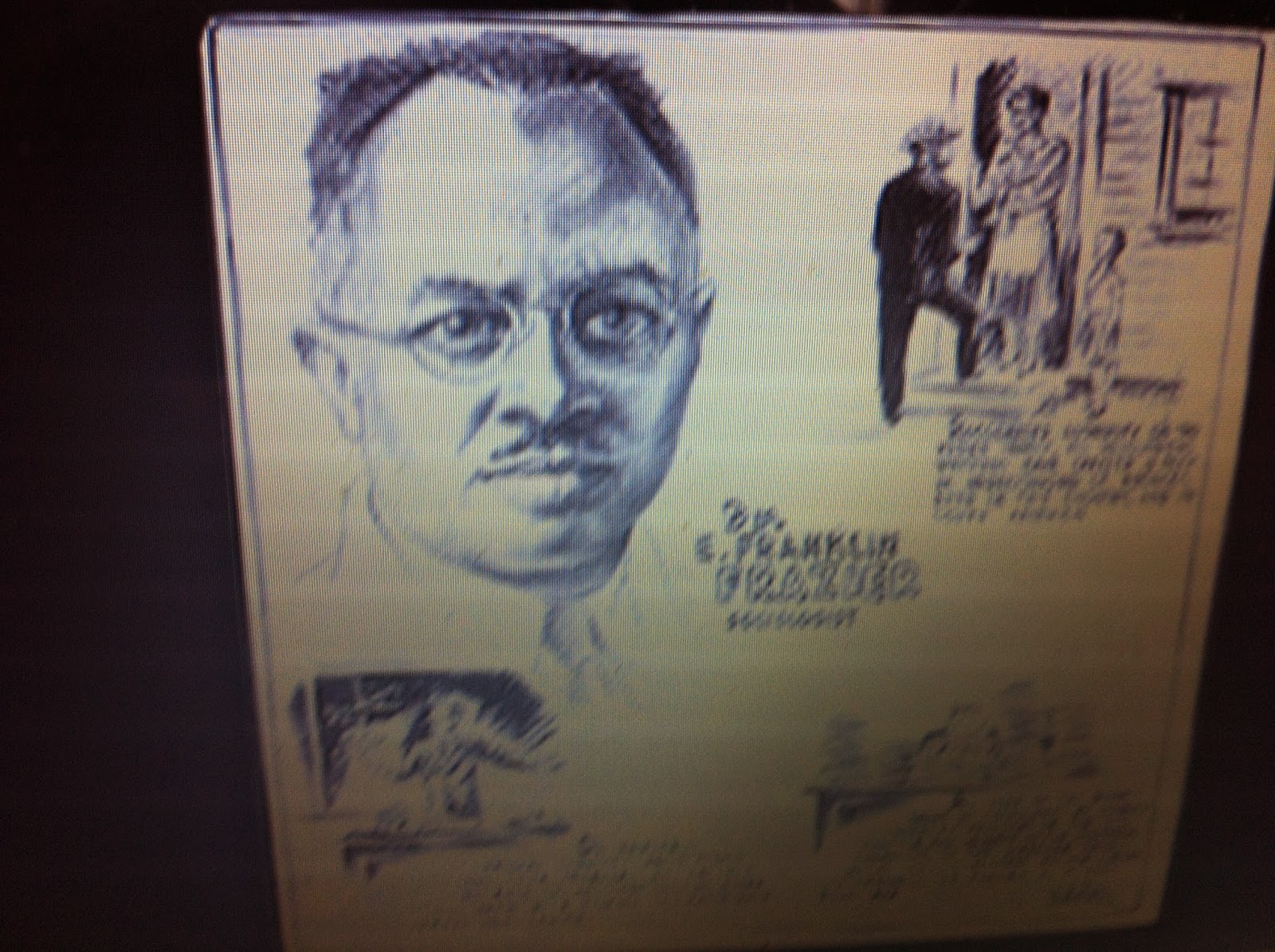 THE BLACK SOCIAL HISTORY:: BLACK SOCIAL HISTORY : AFRICAN AMERICAN ...