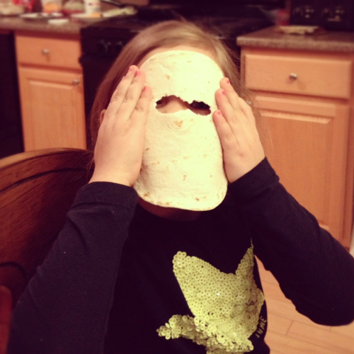 emy in the world: weekend bits & pieces