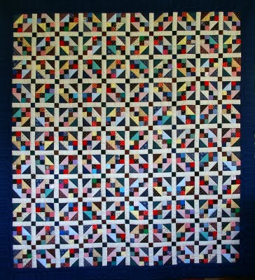 Marie's Quilts: Patterns