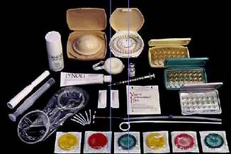 Ang Paggamit ng Contraceptives sa Pilipinas: Bakit ito kailangang itigil?