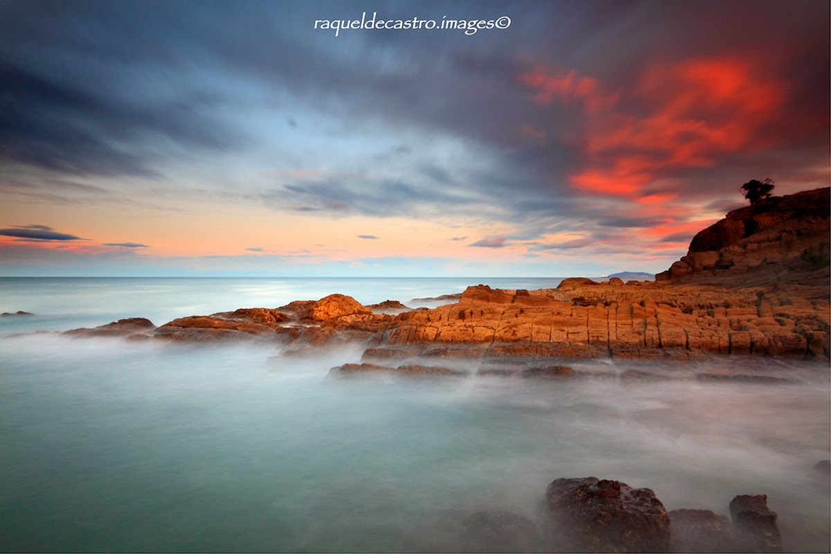 RAQUELDECASTRO IMAGES | blog: CUADERNOS DE COMPOSICIÓN nº 2: EL FORMATO.