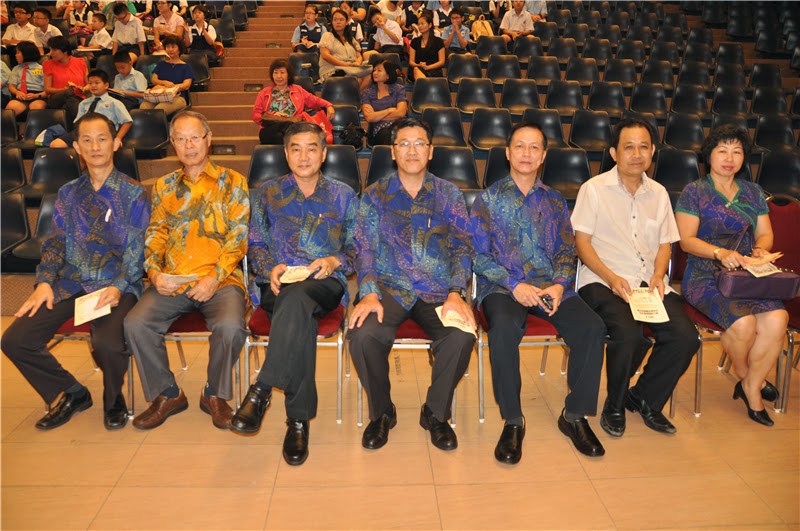 chiau-min-s-blog