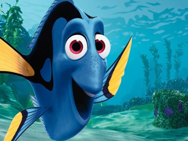 Homenaje a Marilina Rodriguez