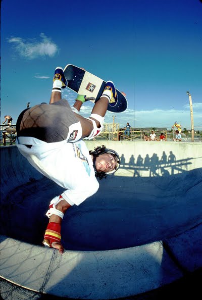 kernowkalling: HANDPLANTS