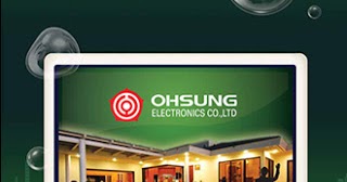 Lowongan Kerja PT Ohsung Electronics Indonesia Area MM2100 Bekasi Tahun 2022 ~ www.flokloker.com