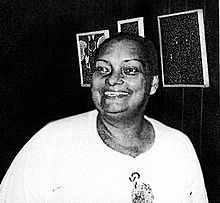 EG : June Beer, 2 poemas 2