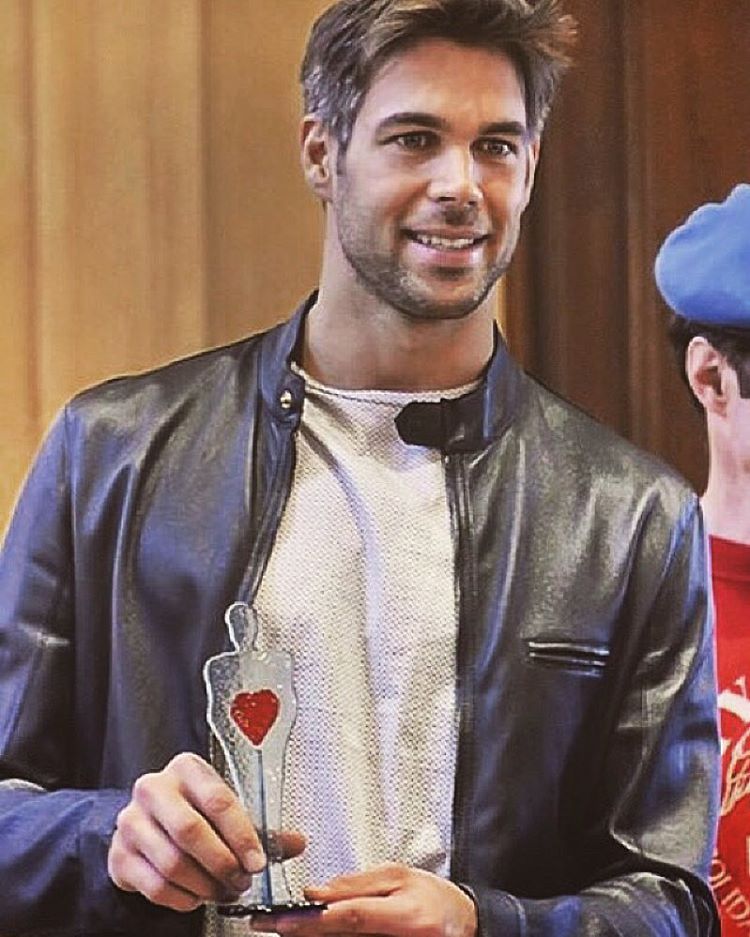 BRUNO CERELLA (ARGENTININIAN) : THE HOTTEST BASKETBALL PLAYER IN THE ...