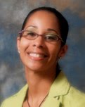 Parental Engagement with PGCPS: Dr. Judith White, Receives ...