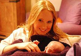 Coronation Street Blog: 5 of the Best from Corriepedia This Week