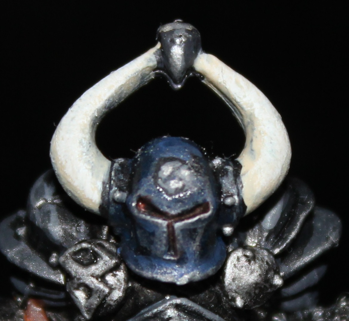 The WoffBoot Chronicles: Slambo - A Social and Military History