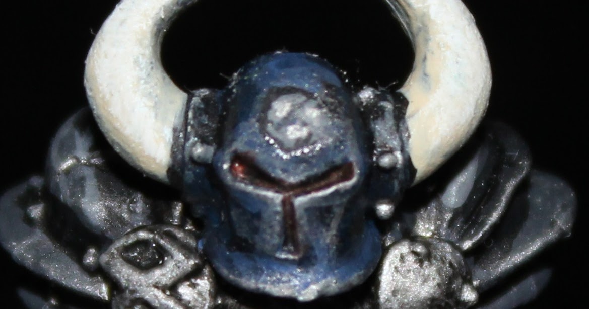 The WoffBoot Chronicles: Slambo - A Social and Military History