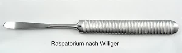 Keperawatan Gigi: alat bedah mulut minor