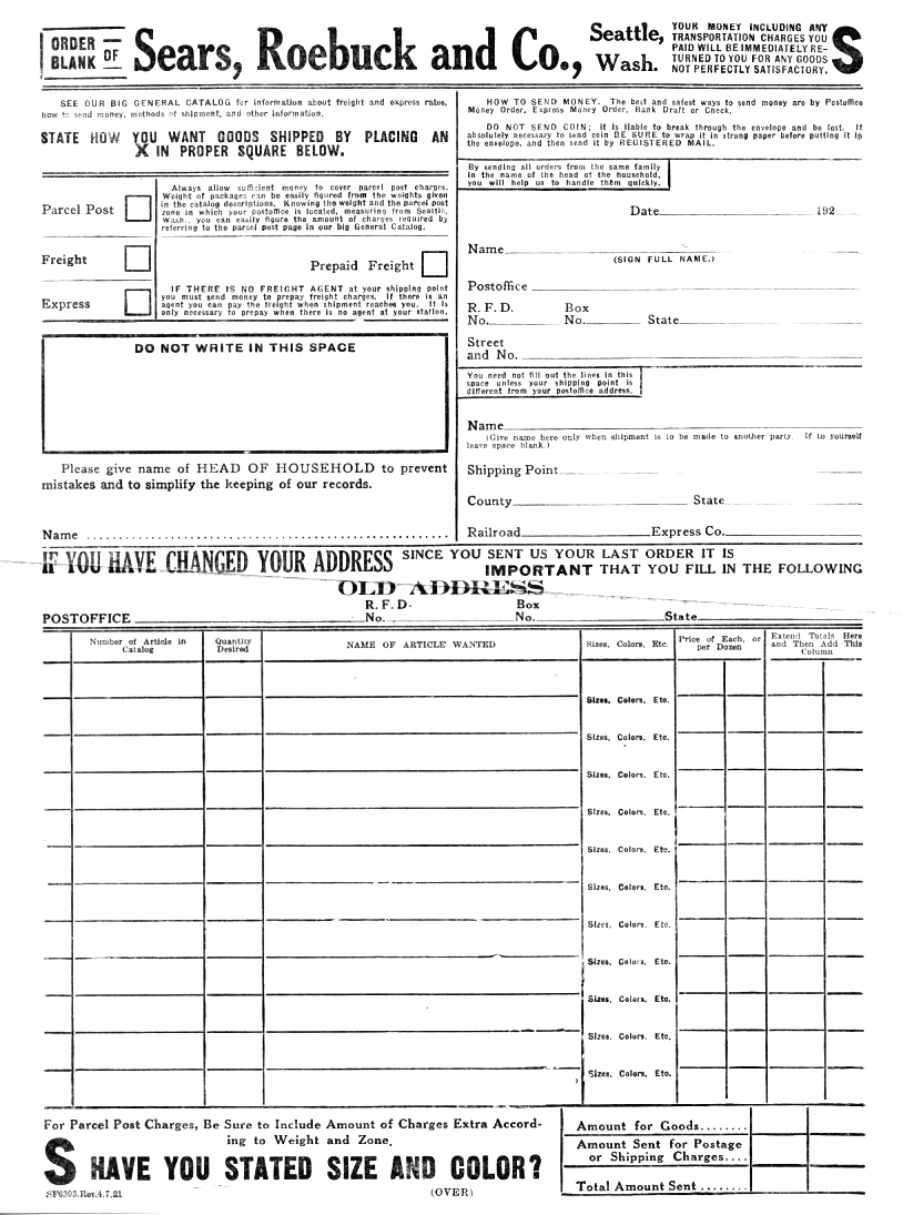 Digital Two for Tuesday: Digital Two for Tuesday 234