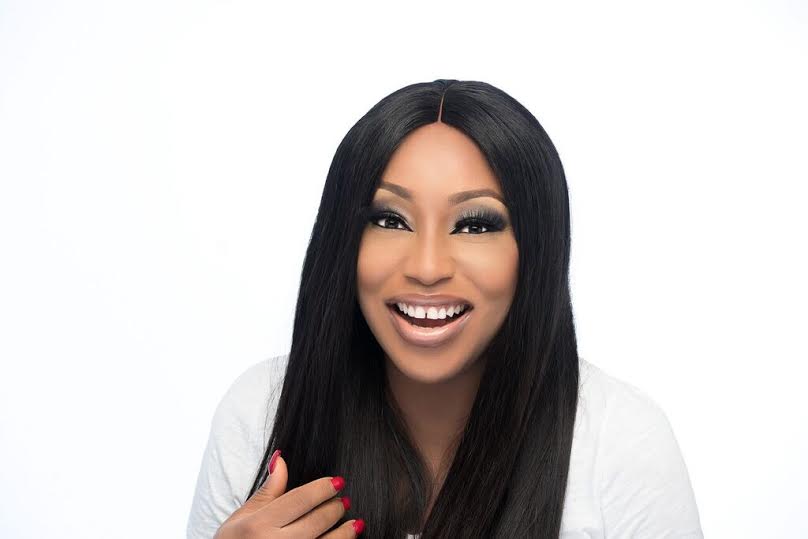 Zaron Cosmetics releases beautiful Ad campaign images