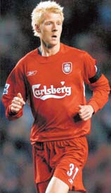 CONTRACTS: Zak Whitbread released by Shrewsbury in England ~ Across the ...