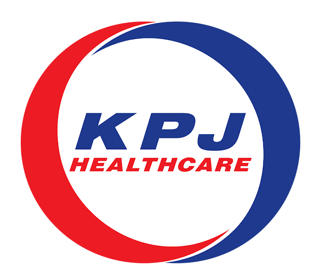 Ameer Al-Mu'minin: KPJ's new logo