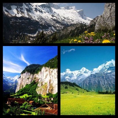 Photoscape: Photoscape Manual - Page