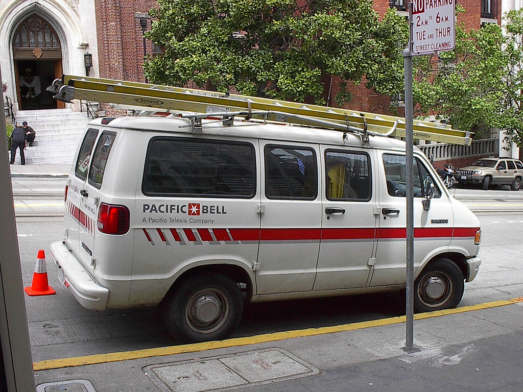 AncestorPuzzles.com: Labor Day- Occupational Research