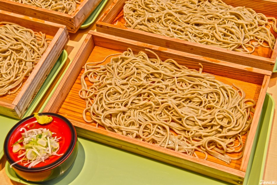 JAPANKURU: # Travel ♪ Your Autumn Trip to Tendo City in Yamagata ...