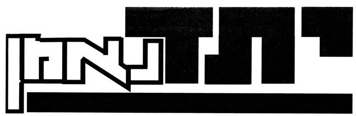 Daas Torah - Issues of Jewish Identity: New Leadership at Yated