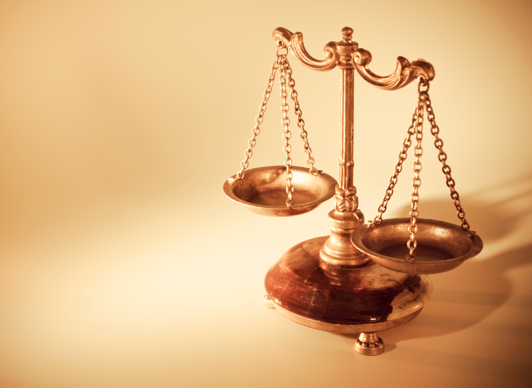 The Modern Workplace Class Action Update U S Supreme Court Is the-modern-workplace-class-action-update-u-s-supreme-court-is
