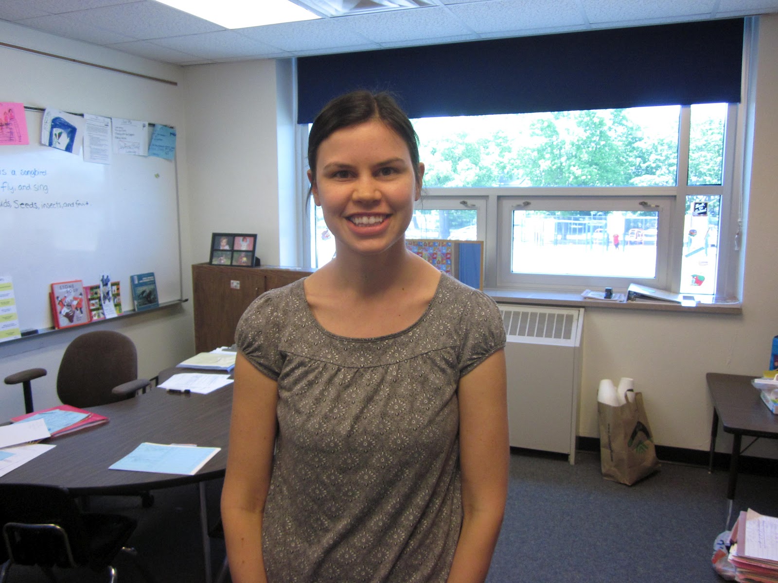 The Longfellow Project