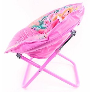 Rattan Papasan Chair