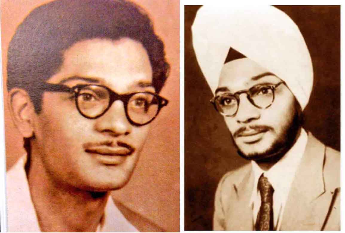 Happy Birthday Gulzaar - On the legend's Birthday Fall In Love With ...