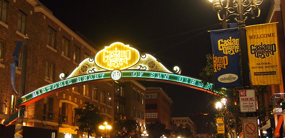 UCSD・GPS（国際政策・戦略研究大学院）日本人向け留学情報サイト