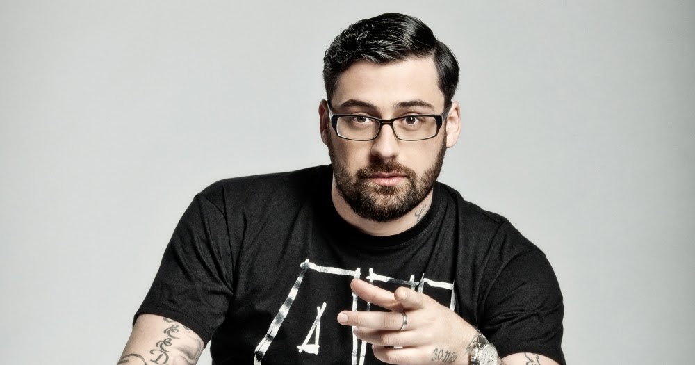 Deutsch ist wunderbar!!! ;-): La La La - Sido